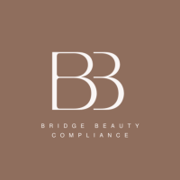 BRIDGE BEAUTY COMPLIANCE – Personal Care